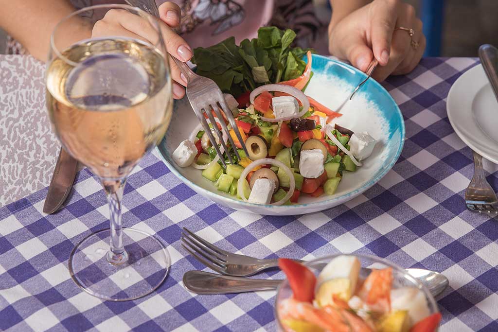 Long Beach Resort Hotel and Resort